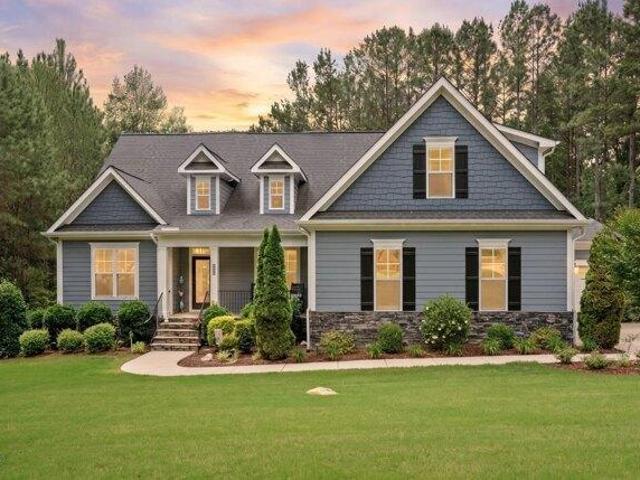 4 bedroom, Pittsboro NC 27312 103600169
