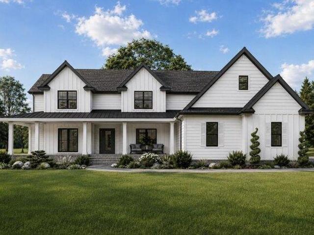 4 bedroom, Pittsboro NC 27312 103601916