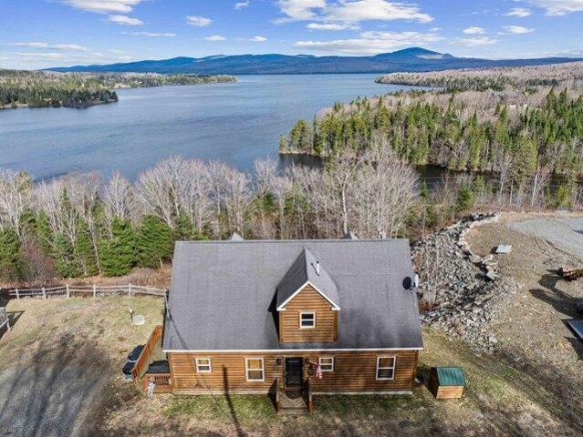 4 bedroom, Pittsburg NH 03592 104758167