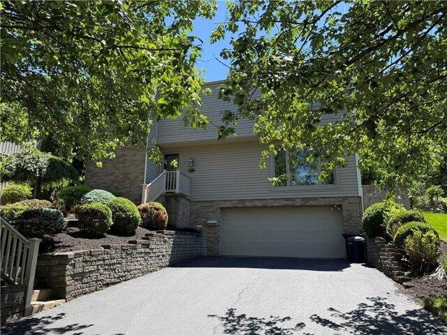 4 bedroom, Pittsburgh PA 15243 103600965