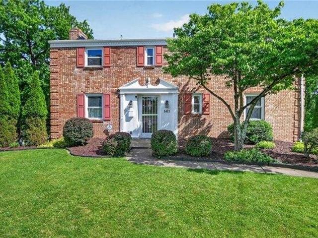 4 bedroom, Pittsburgh PA 15243 103627169