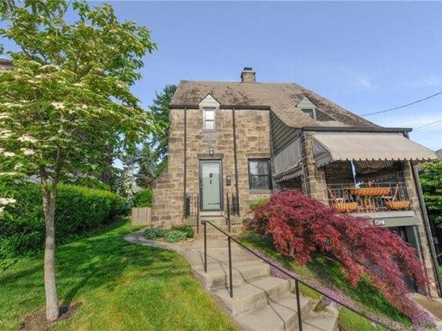 4 bedroom, Pittsburgh PA 15243 104900535