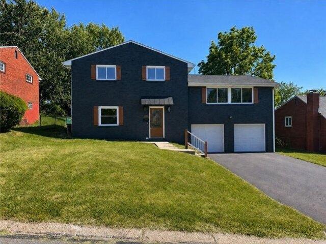 4 bedroom, Pittsburgh PA 15243 104900168