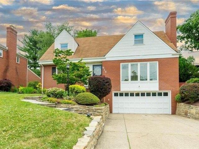 4 bedroom, Pittsburgh PA 15243 104905932