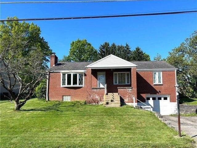 4 bedroom, Pittsburgh PA 15241 LS90662639