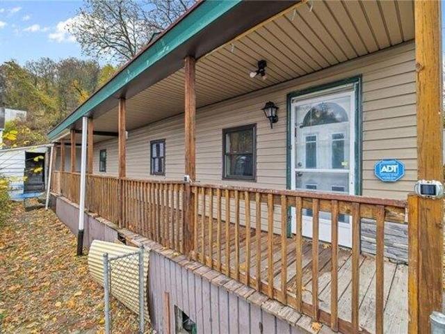4 bedroom, Pittsburgh PA 15203 103602788