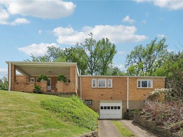 4 bedroom, Pittsburgh PA 15201 91369960