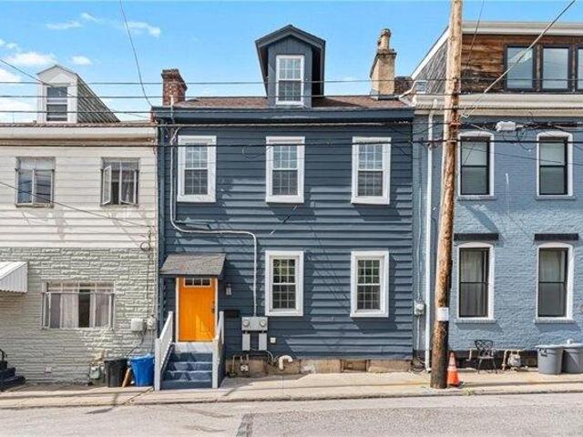 4 bedroom, Pittsburgh PA 15201 104901935