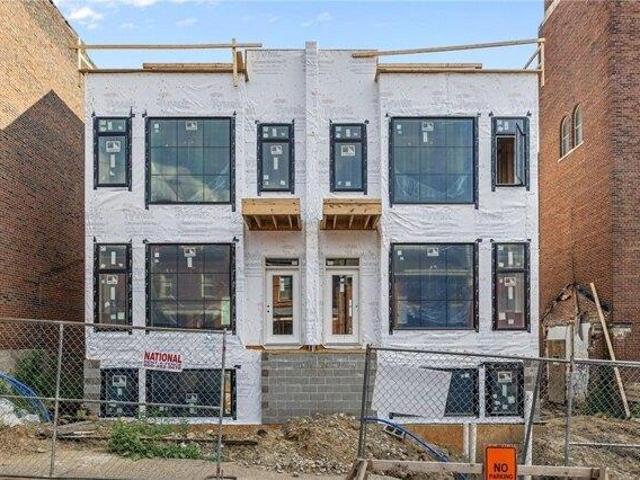 4 bedroom, Pittsburgh PA 15201 LS93166324