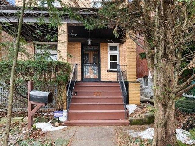 4 bedroom, Pittsburgh PA 15202 103622130