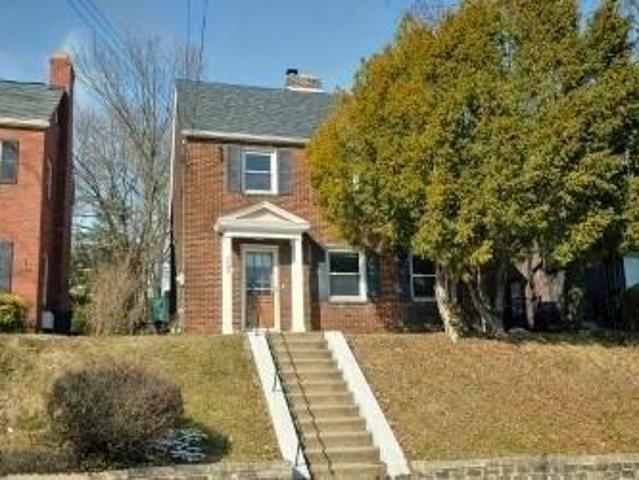 4 bedroom, Pittsburgh PA 15206 90086971