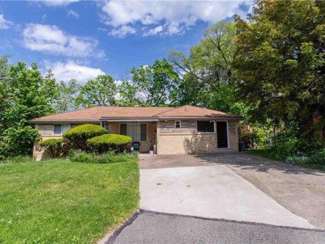 4 bedroom, Pittsburgh PA 15206 90087865