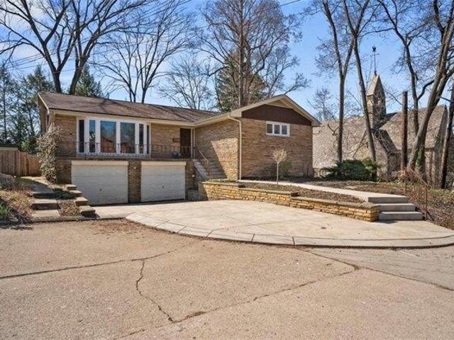 4 bedroom, Pittsburgh PA 15208 91372398