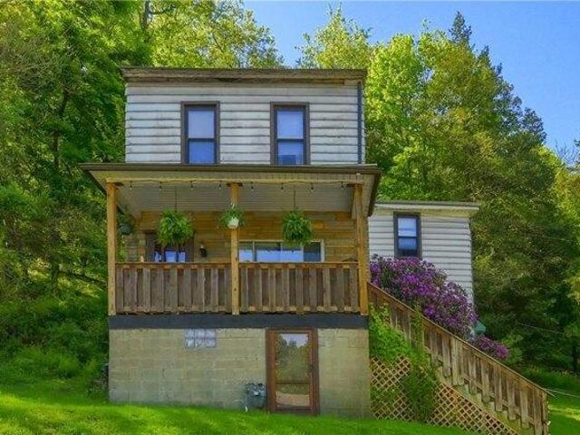 4 bedroom, Pittsburgh PA 15209 104901807