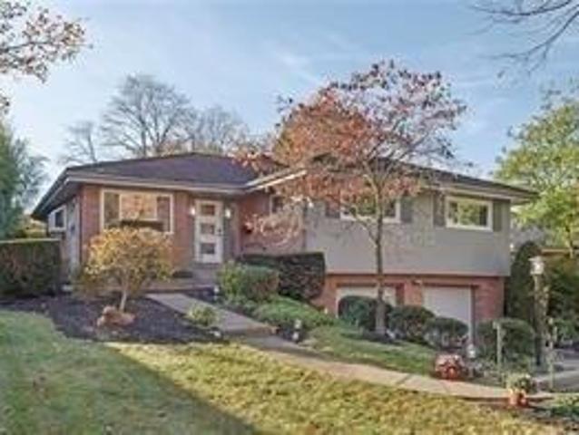 4 bedroom, Pittsburgh PA 15217 LS92065028