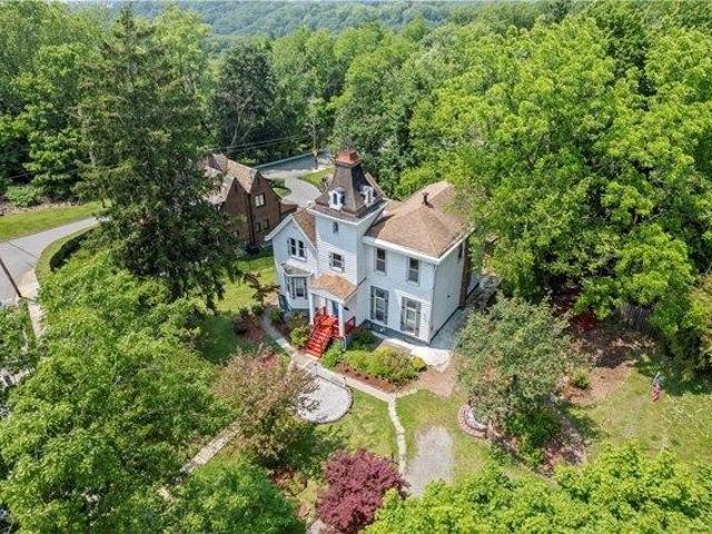 4 bedroom, Pittsburgh PA 15214 91460997