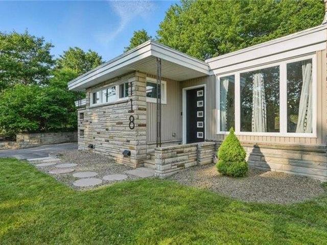 4 bedroom, Pittsburgh PA 15214 LS91459013