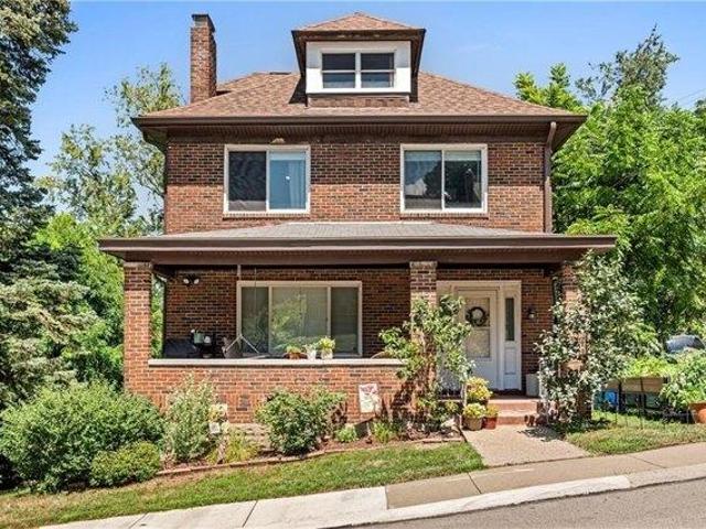 4 bedroom, Pittsburgh PA 15227 104898710