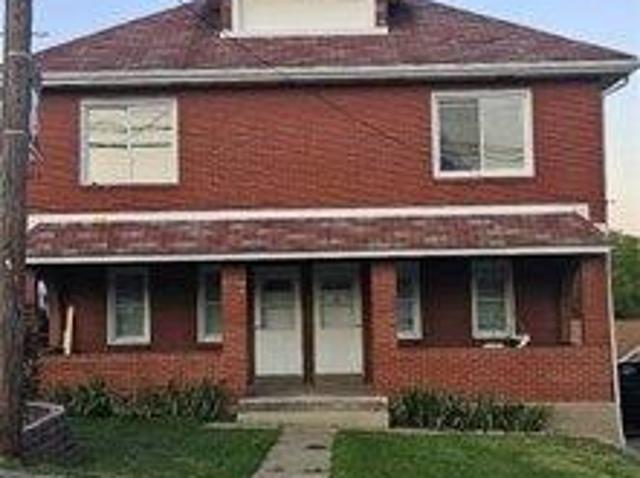 4 bedroom, Pittsburgh PA 15227 104901934