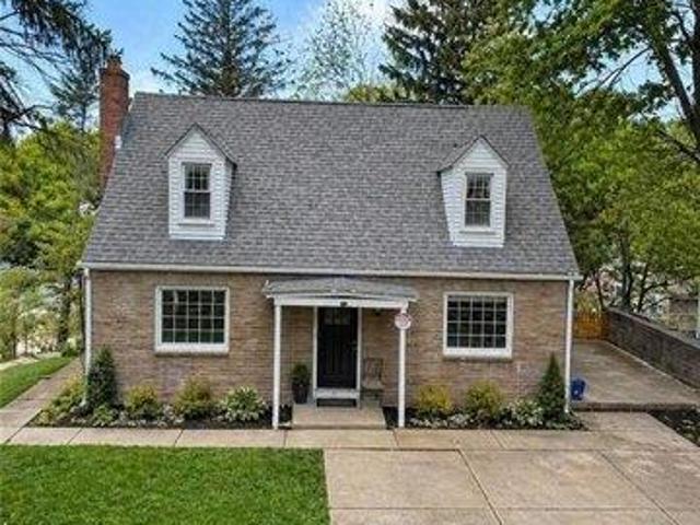 4 bedroom, Pittsburgh PA 15227 104901985