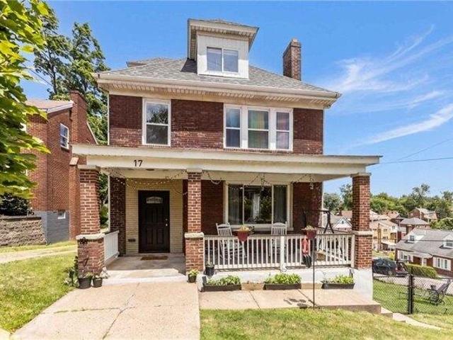 4 bedroom, Pittsburgh PA 15227 104902645