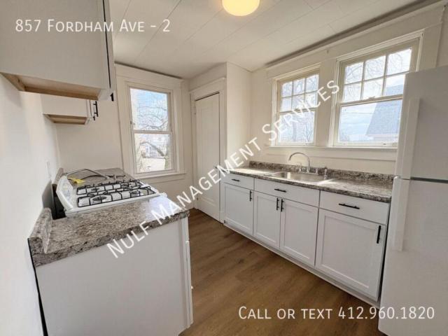 4 bedroom, Pittsburgh PA 15226 88307839