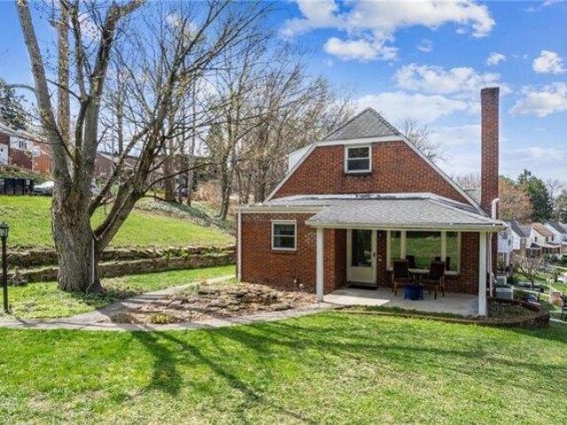 4 bedroom, Pittsburgh PA 15228 91632784