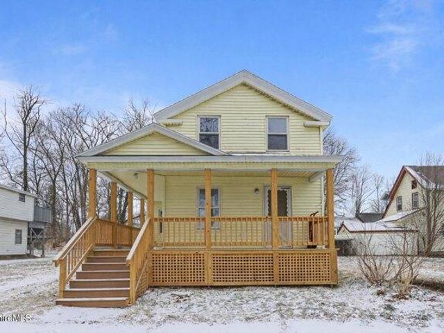 4 bedroom, Pittsfield MA 01201 101749721