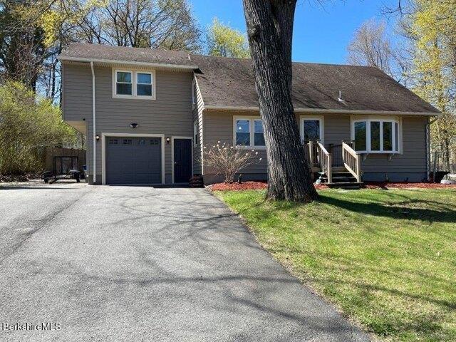 4 bedroom, Pittsfield MA 01201 101750430