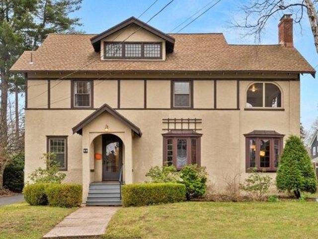 4 bedroom, Pittsfield MA 01201 101750815