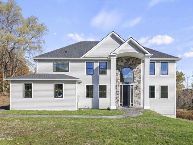 4 bedroom, Pittsfield MA 01201 101783375