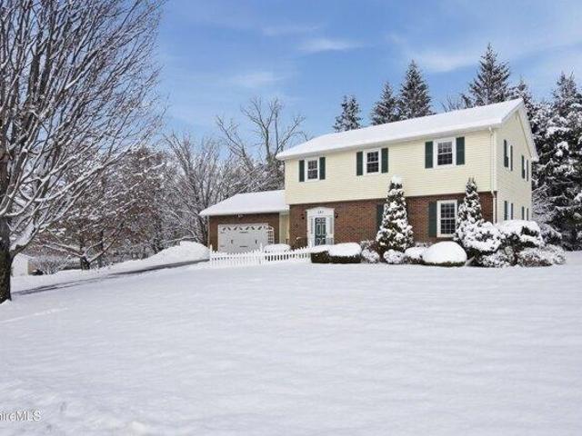 4 bedroom, Pittsfield MA 01201 101932056