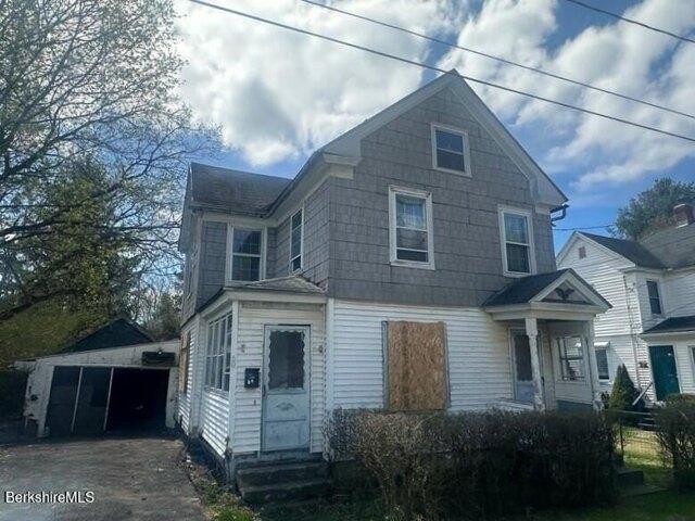 4 bedroom, Pittsfield MA 01201 101957459