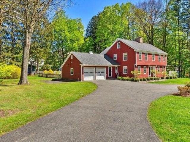 4 bedroom, Pittsfield MA 01201 102531350