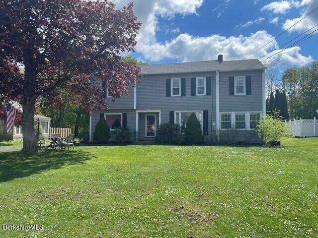4 bedroom, Pittsfield MA 01201 102583485