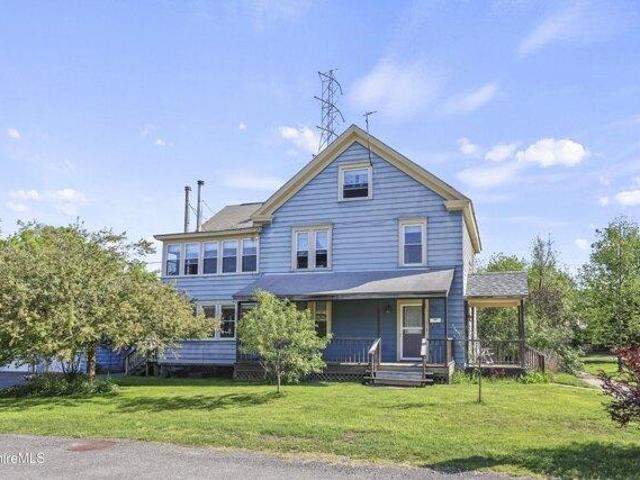 4 bedroom, Pittsfield MA 01201 102634404