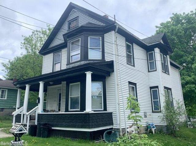 4 bedroom, Pittsfield MA 01201 102090165