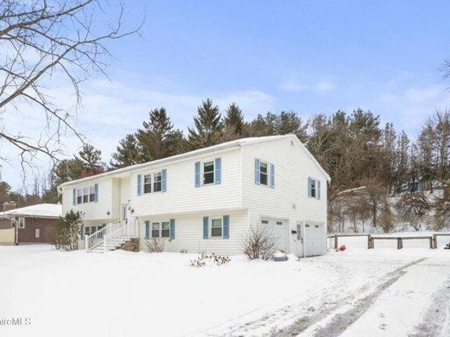 4 bedroom, Pittsfield MA 01201 102090200