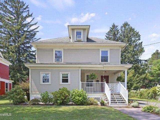 4 bedroom, Pittsfield MA 01201 102216883