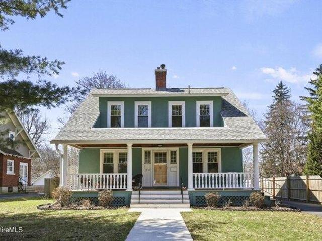 4 bedroom, Pittsfield MA 01201 102217216