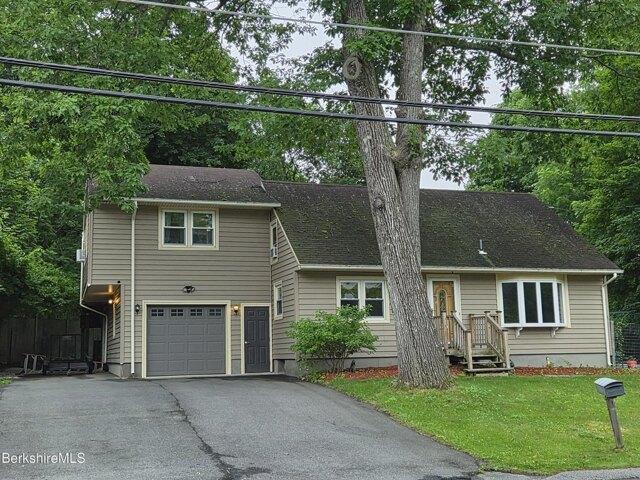 4 bedroom, Pittsfield MA 01201 104509971