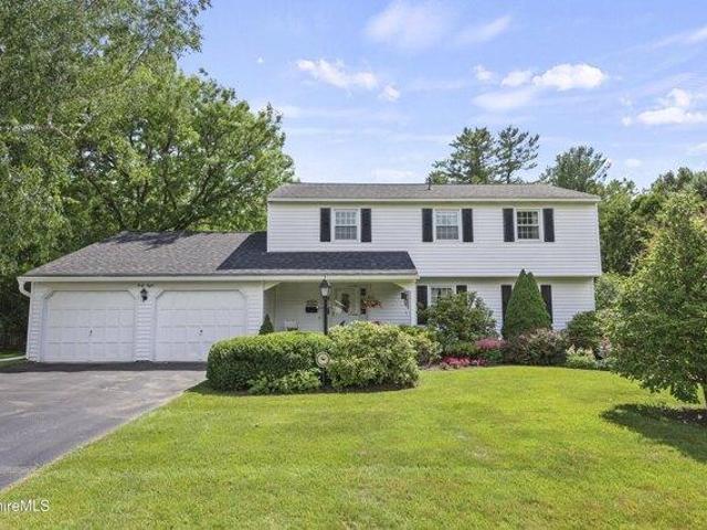 4 bedroom, Pittsfield MA 01201 104542404