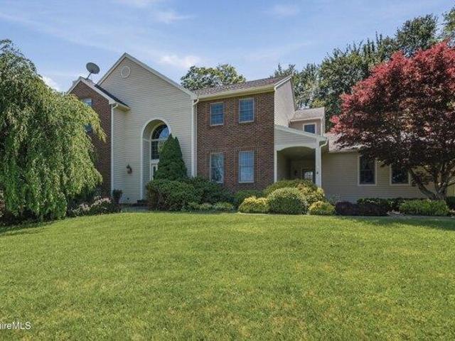 4 bedroom, Pittsfield MA 01201 104568052