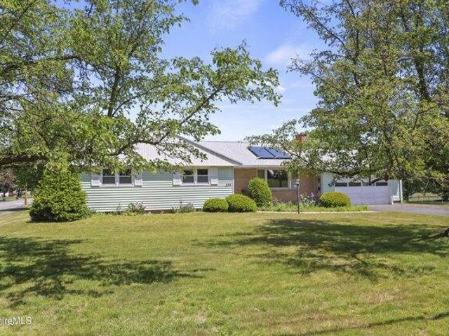 4 bedroom, Pittsfield MA 01201 104569725