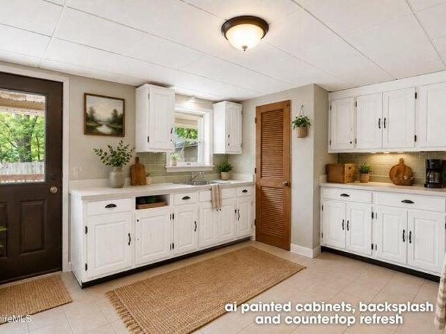 4 bedroom, Pittsfield MA 01201 104570315