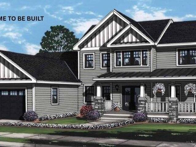 4 bedroom, Pittsfield MA 01201 104572012