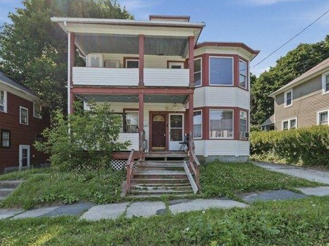 4 bedroom, Pittsfield MA 01201 104719448