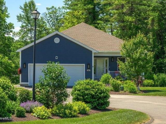 4 bedroom, Pittsfield MA 01201 104720058