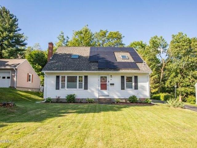 4 bedroom, Pittsfield MA 01201 104720326