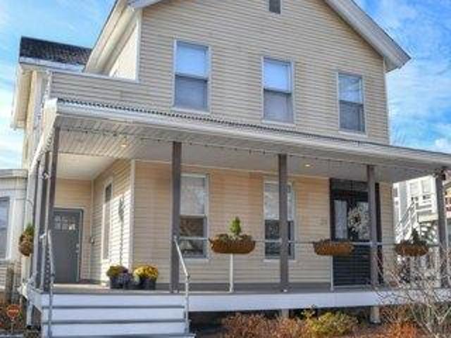 4 bedroom, Pittsfield MA 01201 104789437
